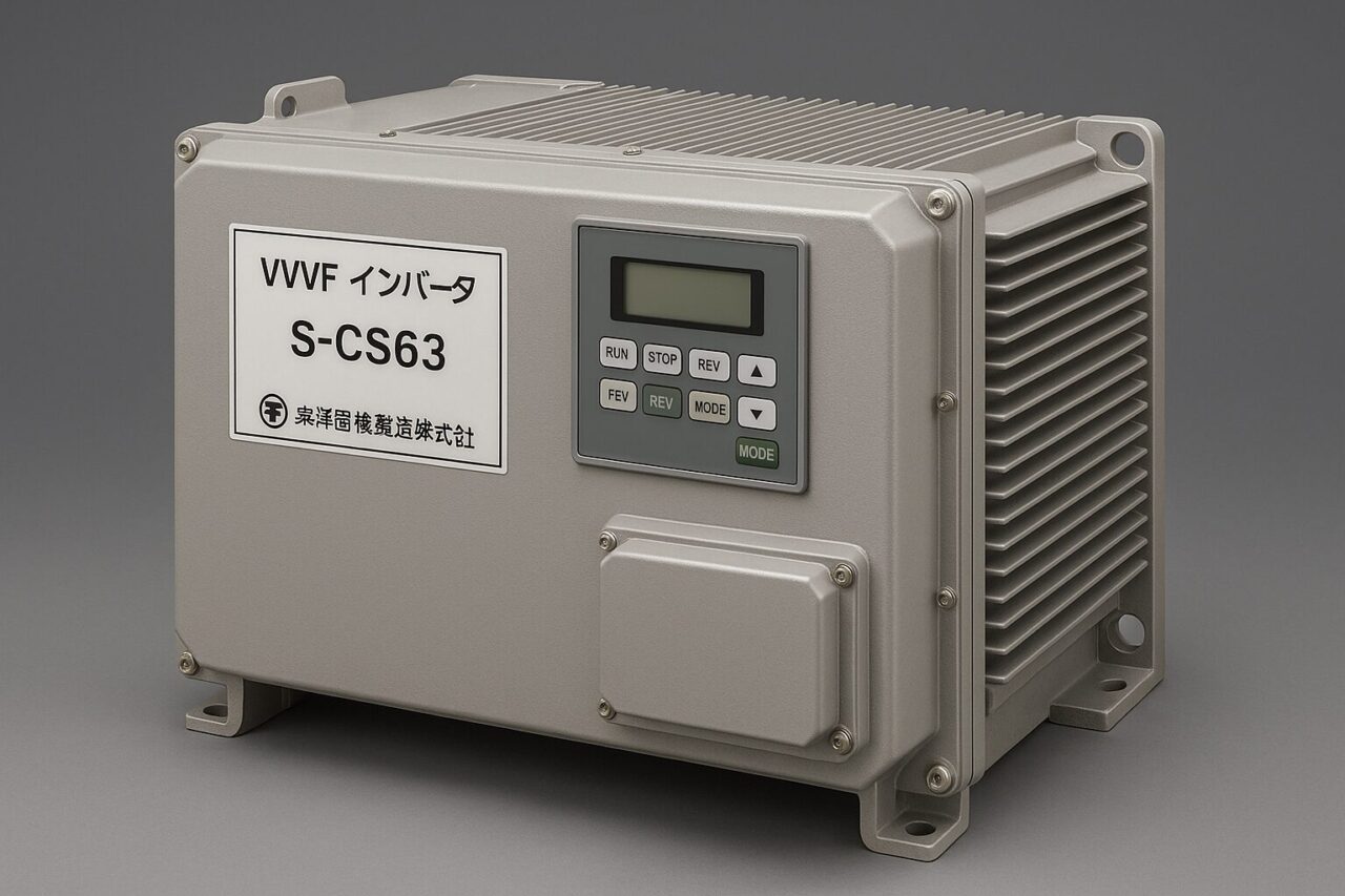 JR四国 8600系VVVFの技術を徹底解説｜音・性能・仕組み | Shikokuレールノート